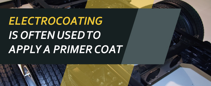 What is Metal Finishing & How Does It Work?