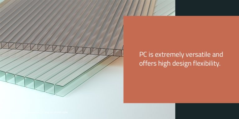 The Best Plastic Material for Electroplating | Sharretts Plating