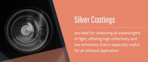 Guide to Silver Coating Mirrors vs. Aluminum Mirrors