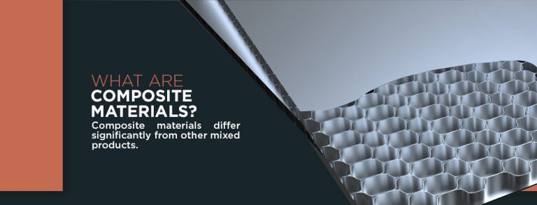 Classifications of Composite Materials for Electroplating