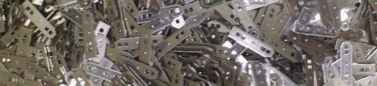 Key Benefits of Silver Electroplating - Sharretts Plating Company
