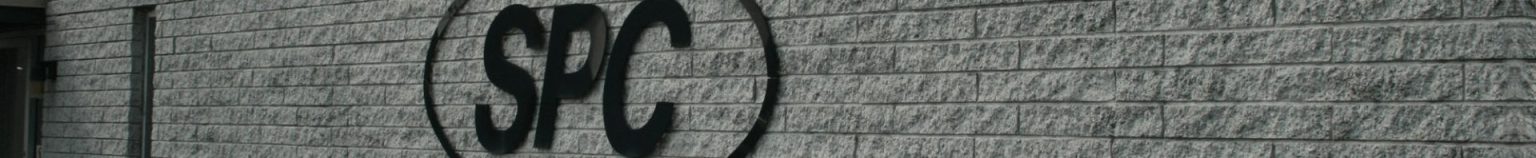 Complete Guide to Electroplating Defects & Issues | SPC Blog