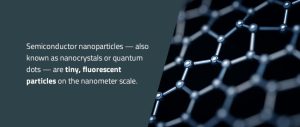 What Are Semiconductor Nanoparticles?