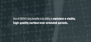 ENIG vs. ENEPIG in Semiconductors - Sharretts Plating Company
