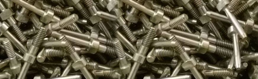 Palladium Cobalt Plating | Plating with Palladium Cobalt | Industrial ...